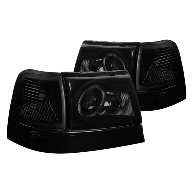 Click here for Spec-D Tuning Spec D Tuning Lclhp-Ran98sm-Rs Smoke... prices