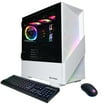 NV5 Blacklight Edition Gaming PC Intel i7-14700K, RTX 4070, 32GB RAM ...