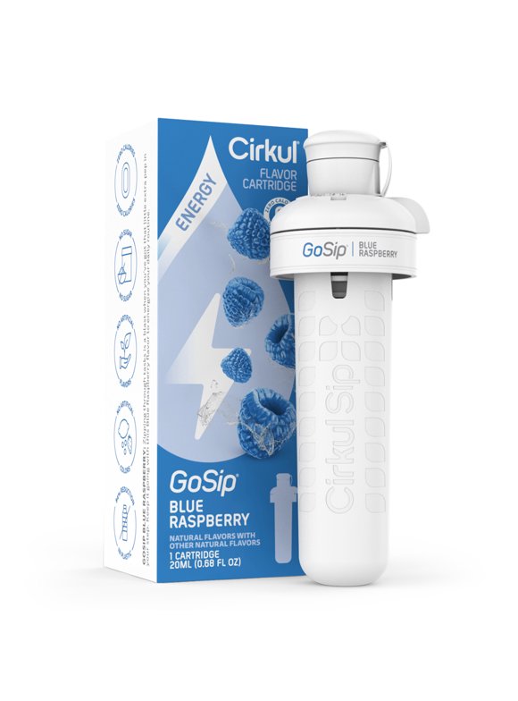 Cirkul in Travel Drinkware - Walmart.com