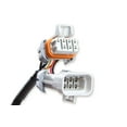 MSD 8733 Engine Ignition RPM Governor - Walmart.com