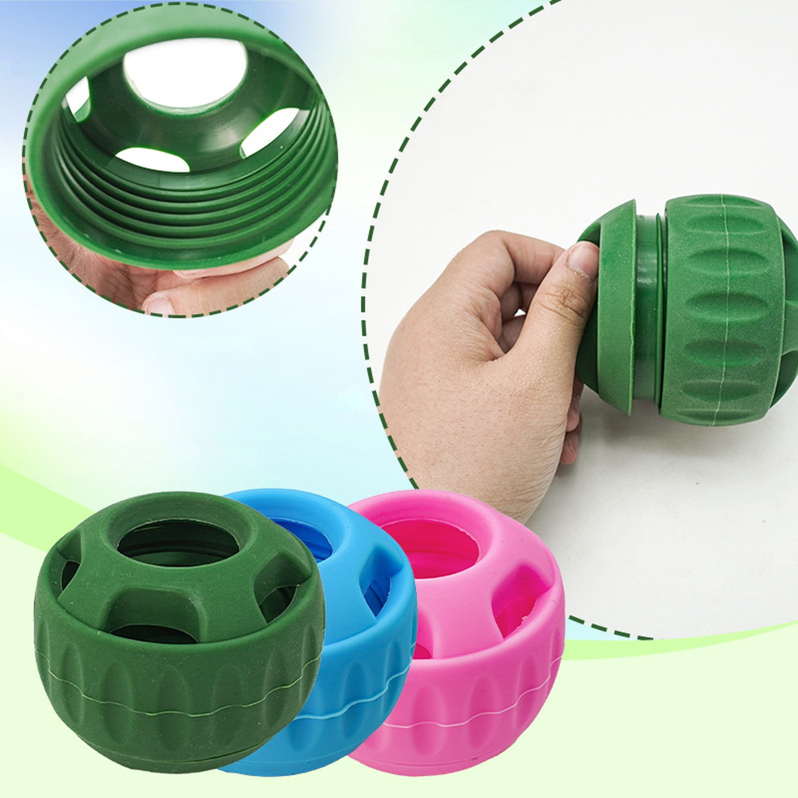Click here for Hujtys Pupsicles For Dogs  Silicone Refillable Int... prices