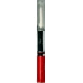COVERGIRL OUTLAST DOUBLE LIP SHINE #205 POWER PINK - Walmart.com