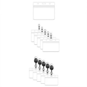 ID Card Holder | Walmart Canada