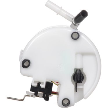 ACDelco M10066 Fuel Pump Module Kit - Walmart.com