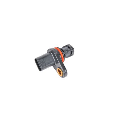 ACDelco Genuine GM Crank Position Sensor - Walmart.com