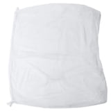Blukids Ultra Large Portable Mosquito Net with Carry Bag for Outdoor ...