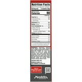 RITZ Crackers, Bacon Flavor, 1 Box (13.25 oz.) - Walmart.com