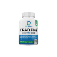 Bluebonnet Inocell Ip-6 Plus Ahcc, 60 Ct - Walmart.com