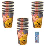 Spongebob SquarePants Theme Kids Birthday Party Decorations Set ...