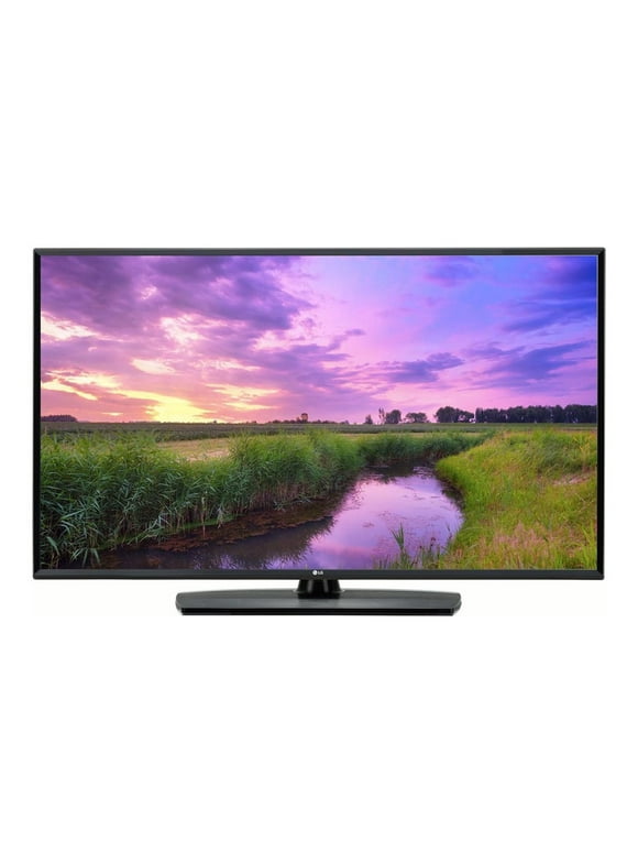 LG 50 Inch TV - Walmart.com