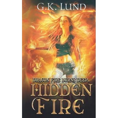 Hidden Fire | Walmart Canada