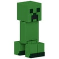 Minecraft Action Figure Story Pack, Silverfish Swarm Play Set - Walmart.com