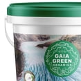 GAIA GREEN Organics Glacial Rock Dust Mineral Soil Supplement, 2 kg ...