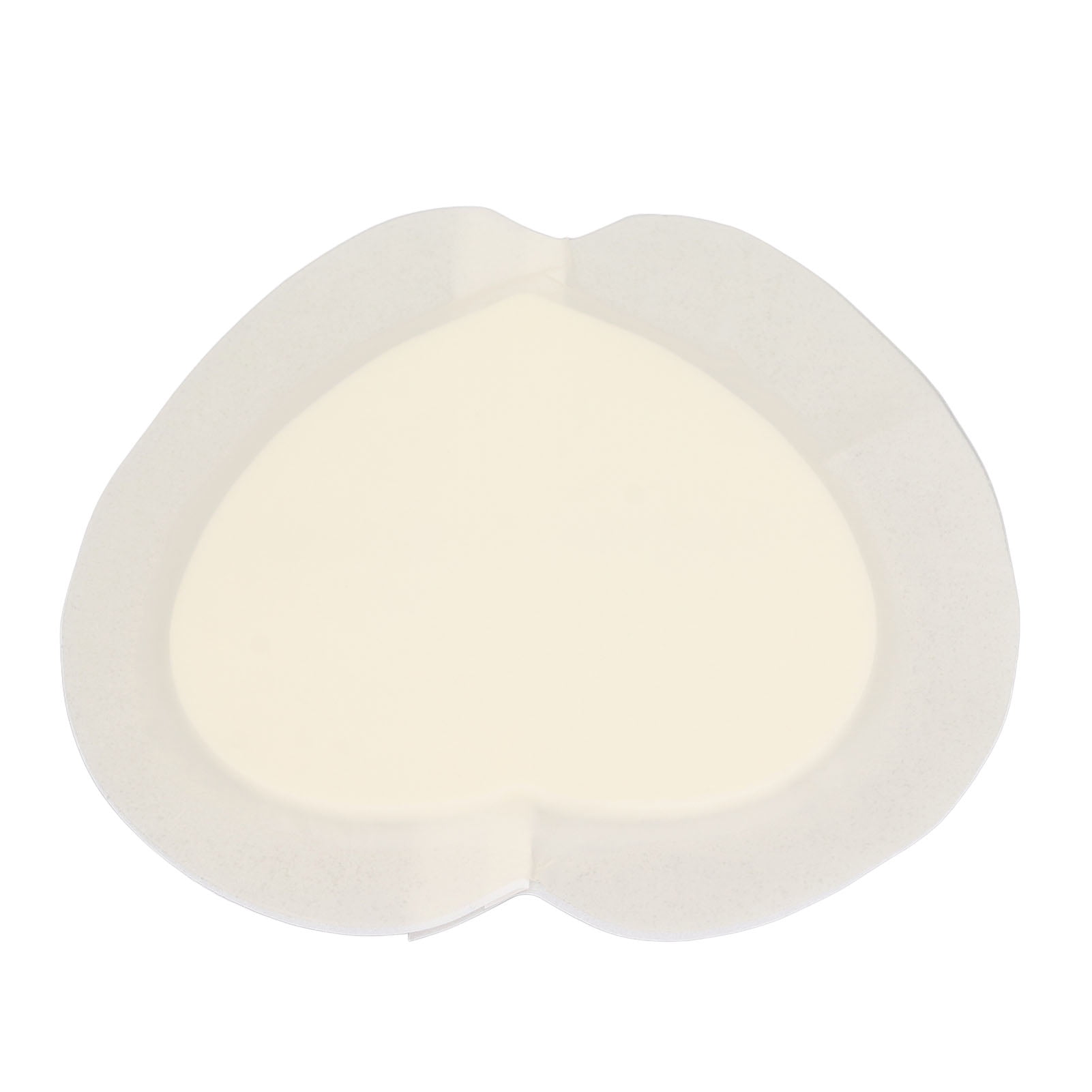 Click here for Ymiko Sacral Dressing  Promotes Healing Absorbent... prices