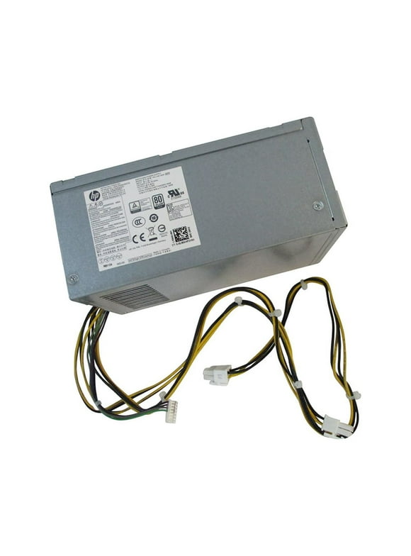 Computer Power Supplies in Computer Components - Walmart.com