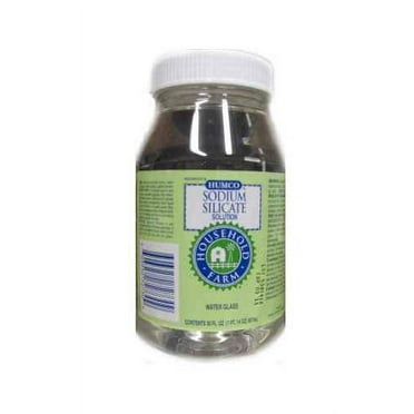 Parts Washer Solvent 1 Gallon - Walmart.com