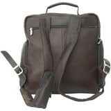 VERTICAL COMPUTER BACKPACK - Walmart.com