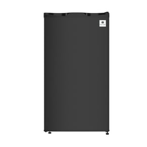 bar fridge | Walmart Canada
