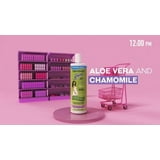 Lemisol Plus Gentle Daily Intimate Feminine PH Balancing Cleansing Wash ...