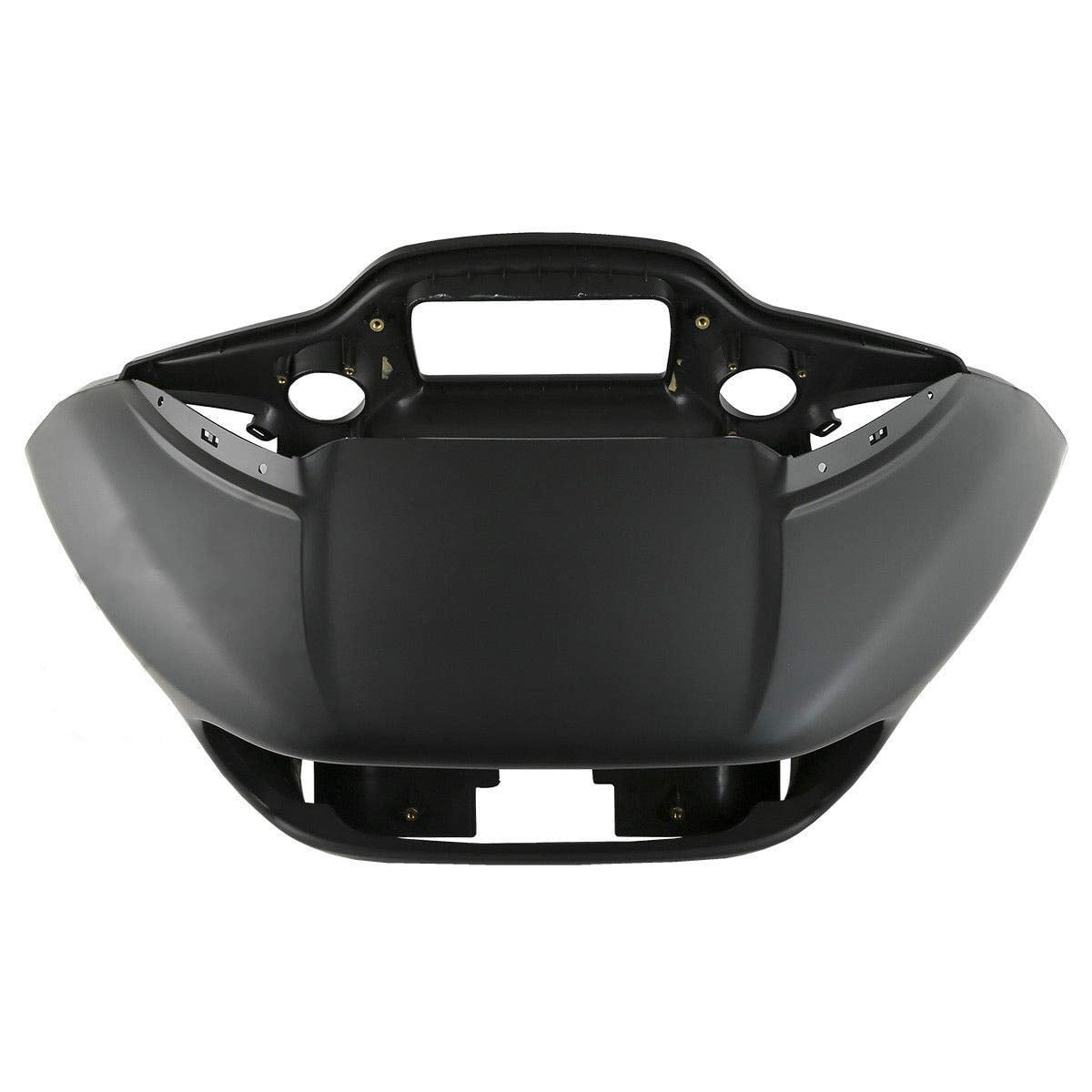 Click here for Tct-Motorparts Abs Front Inner & Outer Fairing Fit... prices