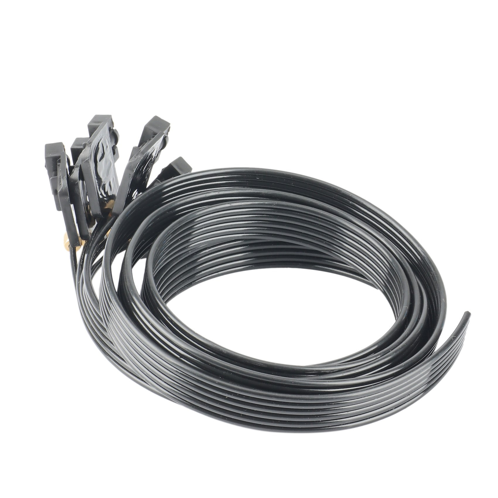 Buy 6-Color Ink Tube Hose Line for Epson UV R330 L800 L805 L1800 R139 ...