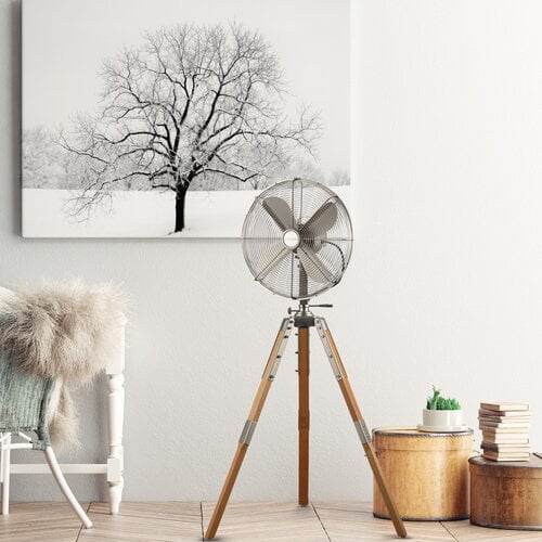 Floor Fans At Target