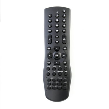 Xtreme Android VR Bluetooth Remote for Virtual Reality Video Games ...
