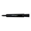 Staples DuraMark Permanent Marker Chisel Point 10403CT - Walmart.com