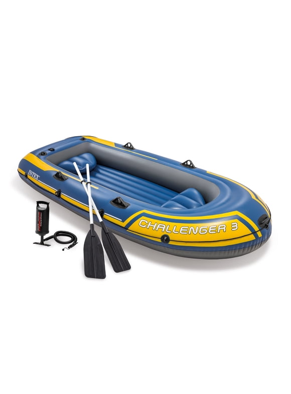 Boats in Boating - Walmart.com