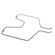 GE WB18T10338 Spark Ignition Kit - Walmart.com