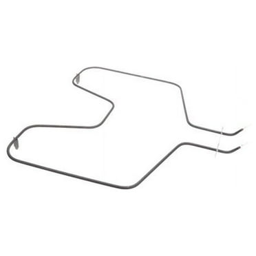 GE WB18T10338 Spark Ignition Kit - Walmart.com