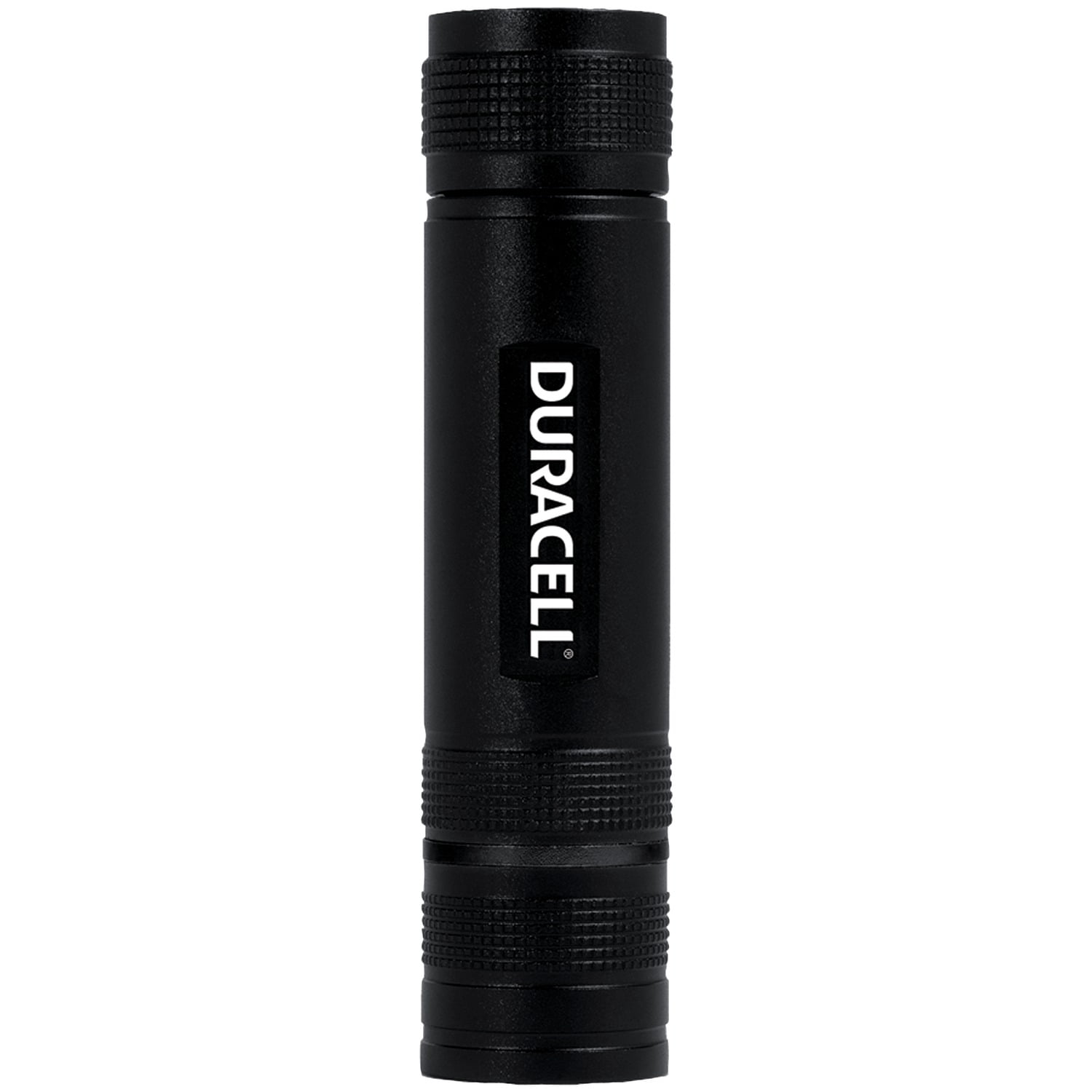 Duracell CMP-10CUS 185-lumen Tough LED Flashlight - Walmart.com