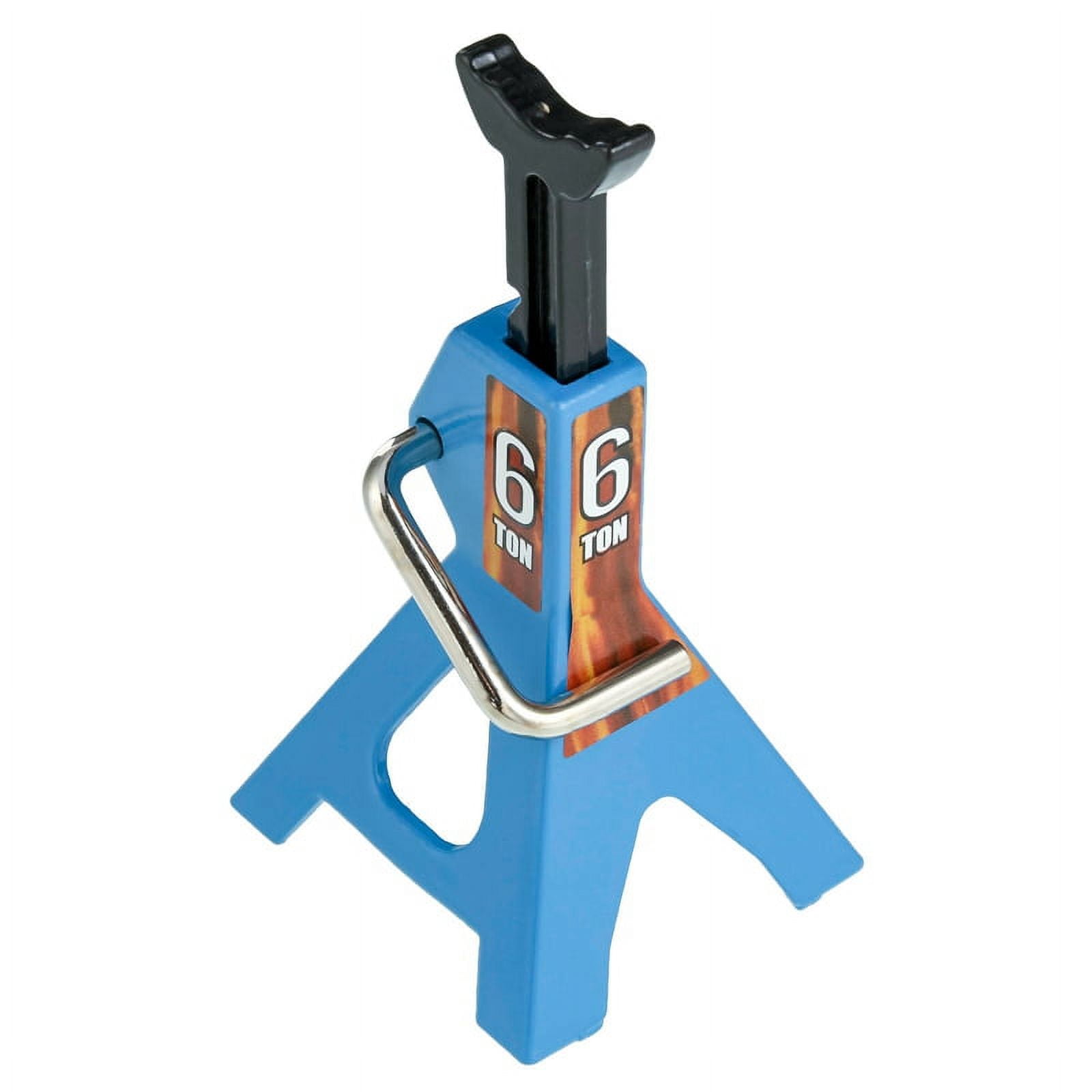 Click here for Pointerteck Jack Stands Pair Axle Floor Truck Car... prices