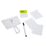 Okay, Genius... Party Game by Playmonster - Ages 14 and up - Walmart.com