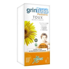 Ipecac Syrup Induce Vomiting