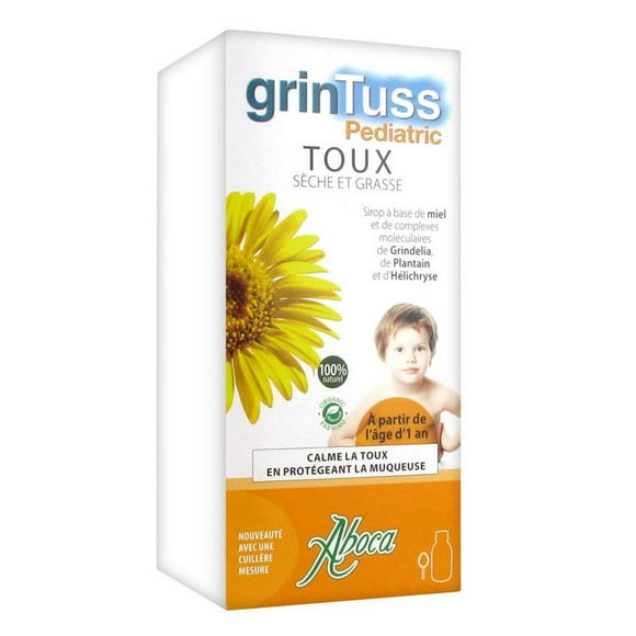 Ipecac Syrup Induce Vomiting