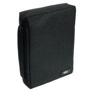 Picatrix, English Edition (Paperback) - Walmart.com