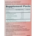 Kirkland Signature, Krill Oil Softgels, 500 mg, 160 count - Walmart.com