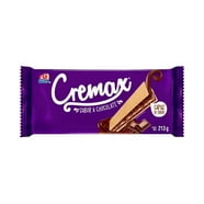 Galletas Gamesa Giro vainilla 114 g | Walmart en línea