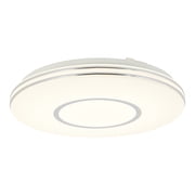 Horizon Lighting