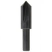 Vermont American 23118 1/2" Rabbeting Routing Bit - Walmart.com