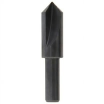 Vermont American 23135 1/2" Roundover Beading Bit - Walmart.com