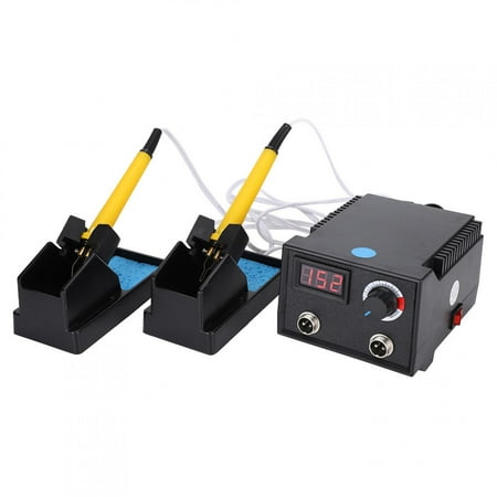 Ccdes Pyrography Machine,Adjustable Pyrography Tool,Adjustable ...