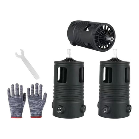 Electric Corn Sheller/Corn Peeling Machine/ Tools/Professional Corn ...