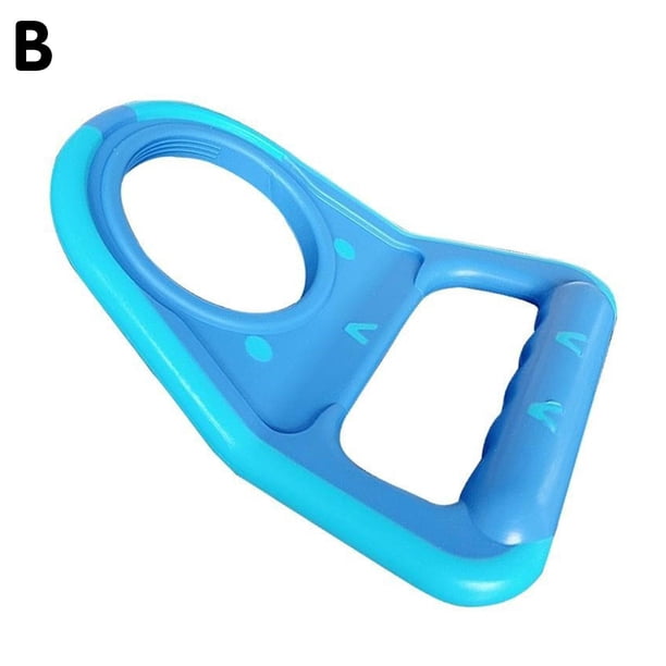 Drinking Water Bottle Lift Handle Jug Grip Lifter Energy Carrier B4Q7 ...