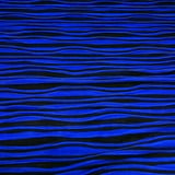 Wave Jacquard Jersey - Walmart.com