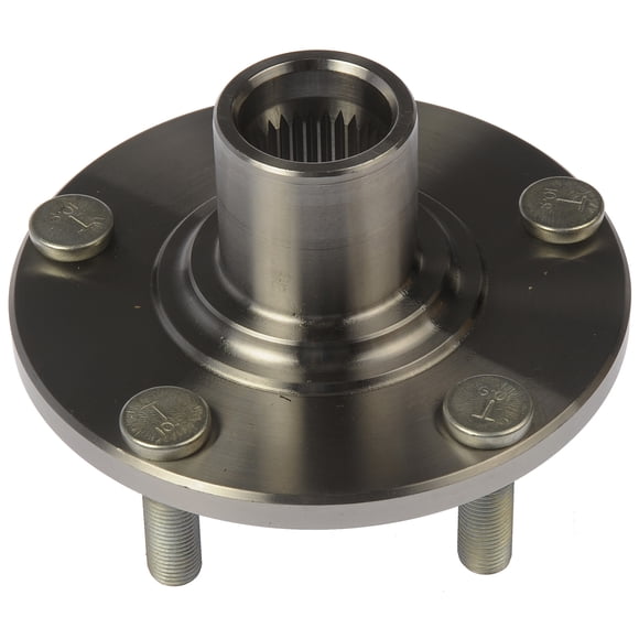 Nissan Versa Wheel Hub