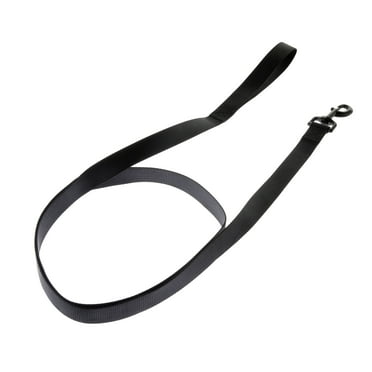 Invisible Dog Leash - Walmart.com