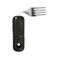 Essential Medical Supply Bendable Fork with Large Handle HSA/FSA ...