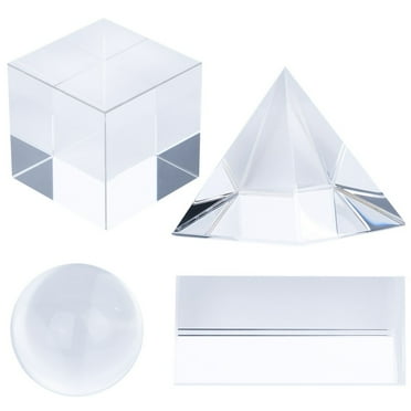 Racing Butterfly Triangular Prism Rainbow Prisma Crystal Photographic ...